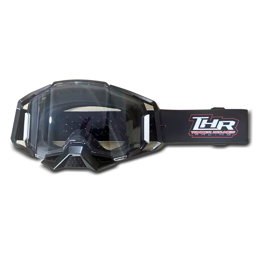THR Goggles – Shop Tanner Holmes Racing