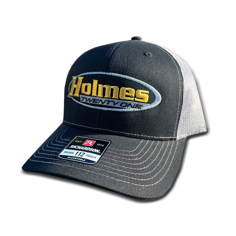 ALL PRODUCTS – Page 3 – Shop Tanner Holmes Racing